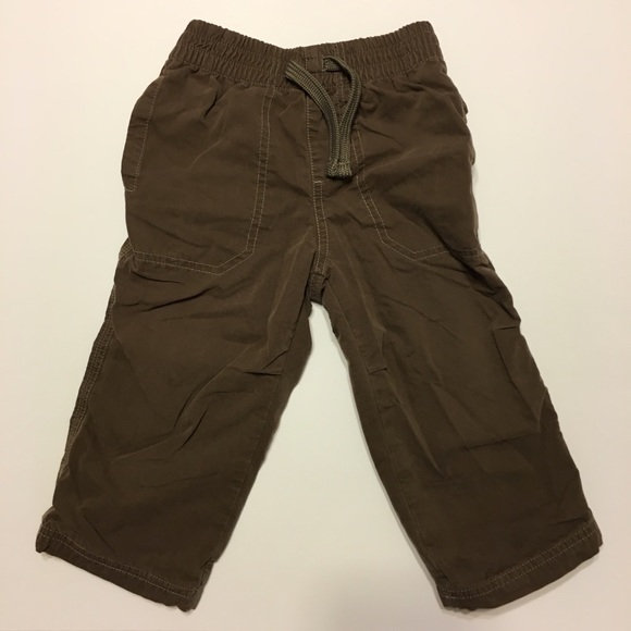 Circo | Bottoms | Circo Pants | Poshmark